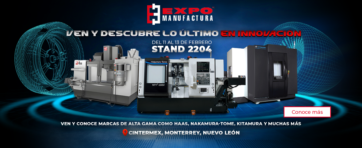 CNC Machines | Hi-Tec Group